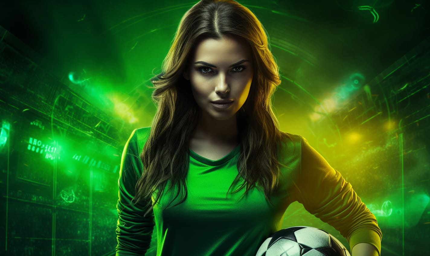 7P55.BET: Plataforma Big Win com Jogos de Casino Online