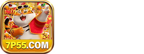 7P55.BET: Plataforma Big Win com Jogos de Casino Online